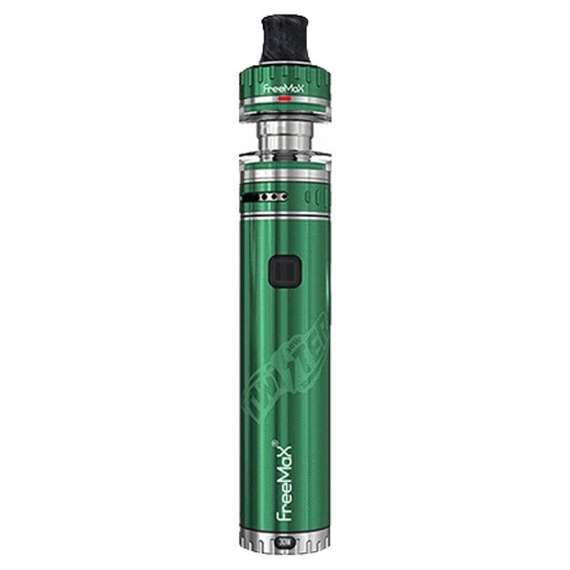 FREEMAX - TWISTER 30W - VAPE KIT – No1 UK Vape Supplier