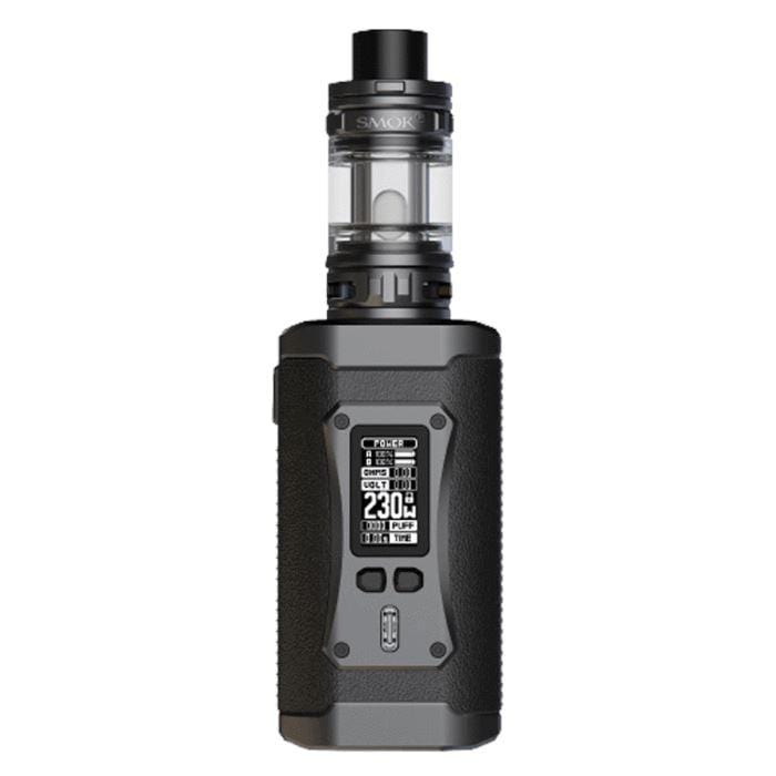 Smok - Morph 2 - Vape Kit – No1 UK Vape Supplier