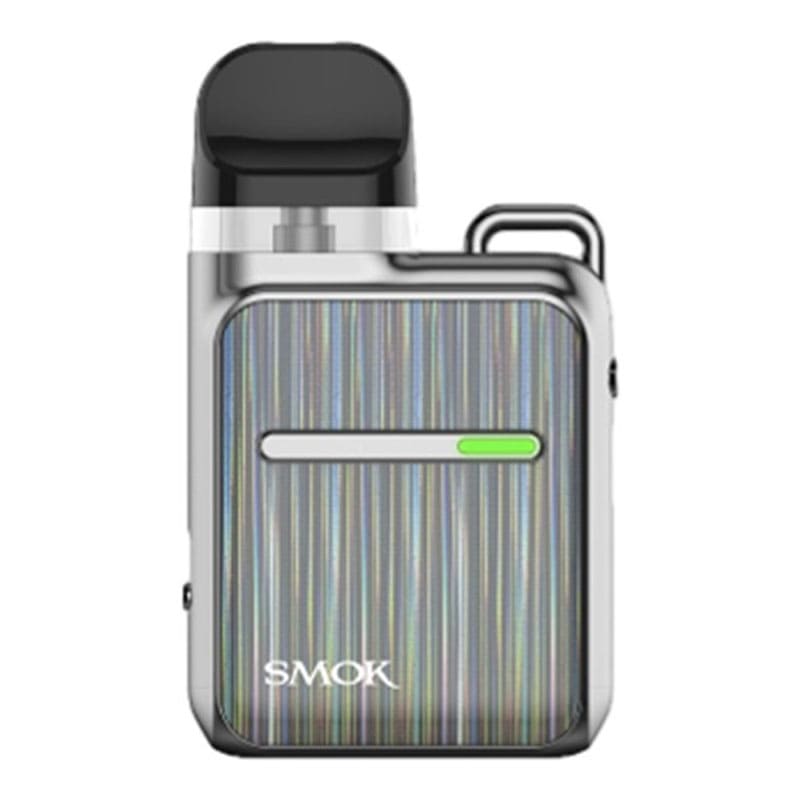 Smok Novo 4 Master Box Pod Vape Kit – No1 UK Vape Supplier